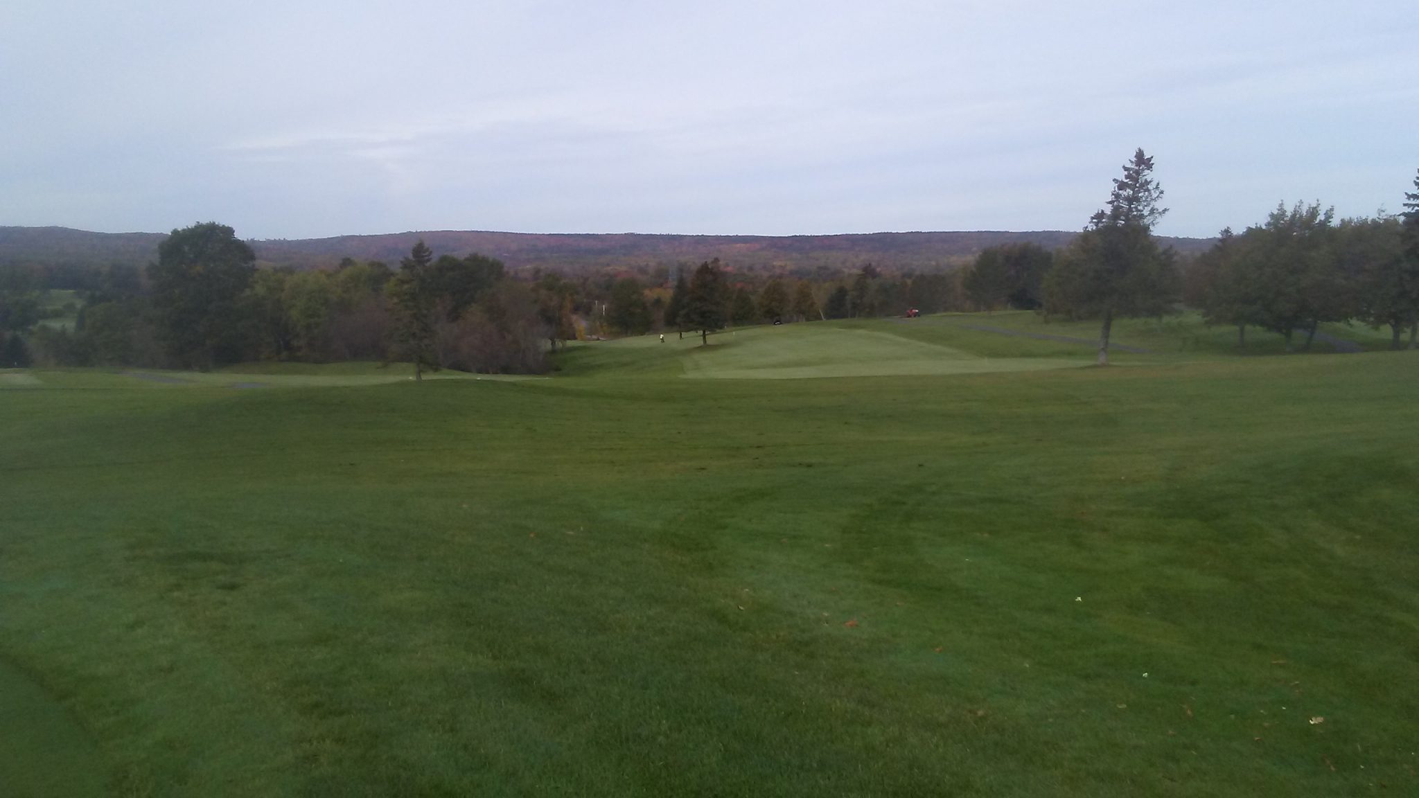 Photo Gallery – Avon Valley Golf & Country Club