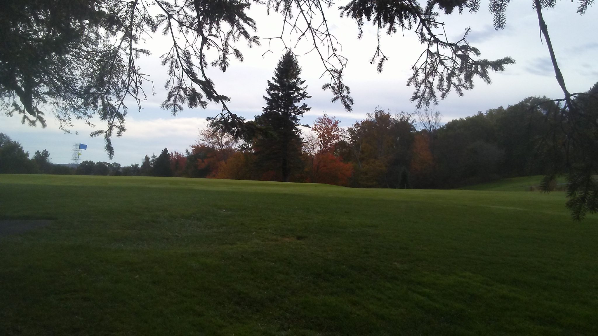 Photo Gallery – Avon Valley Golf & Country Club