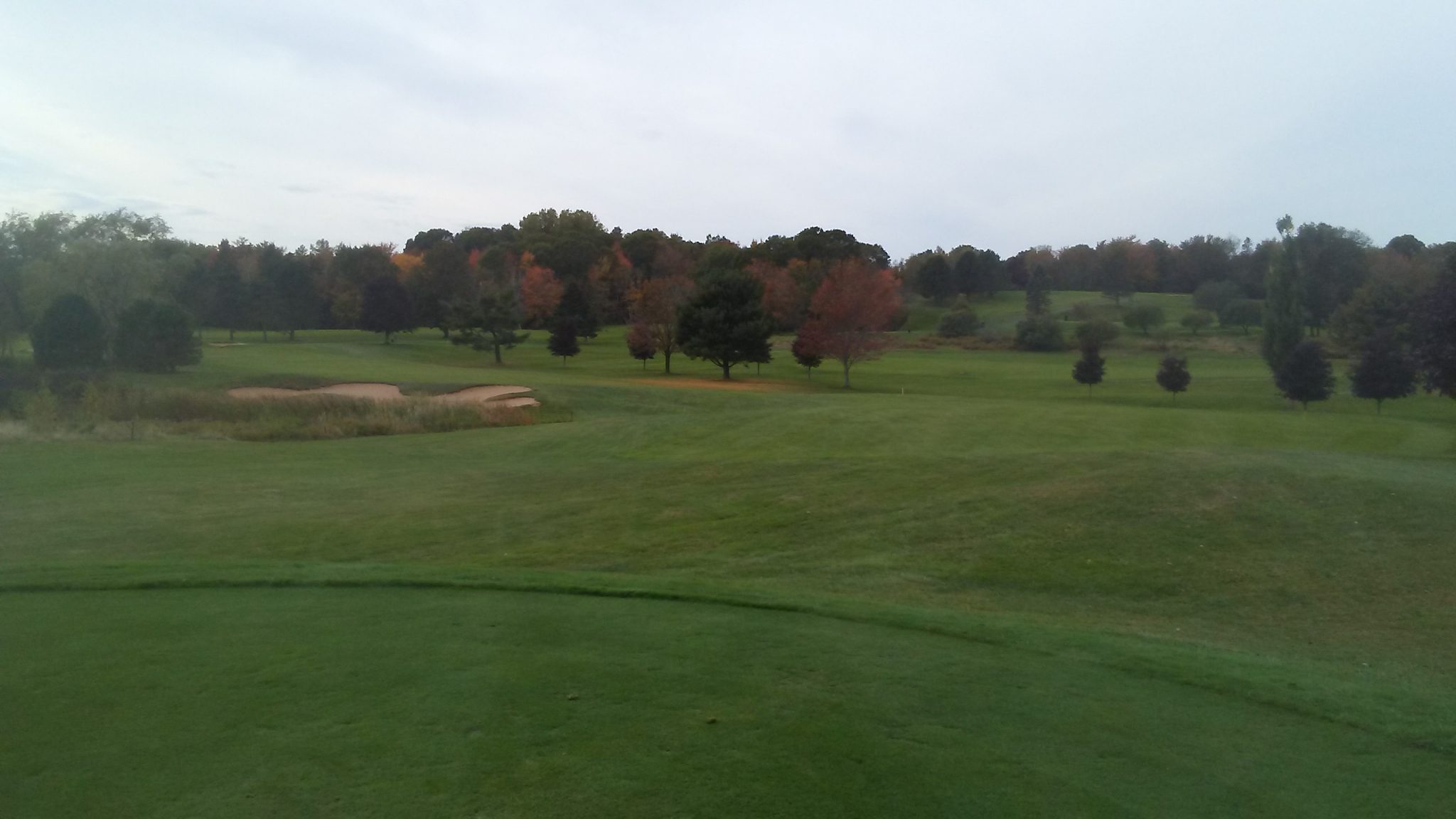 Photo Gallery – Avon Valley Golf & Country Club
