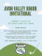 Avon Valley Golf & Country Club – Welcome to Avon Valley Golf & Country ...