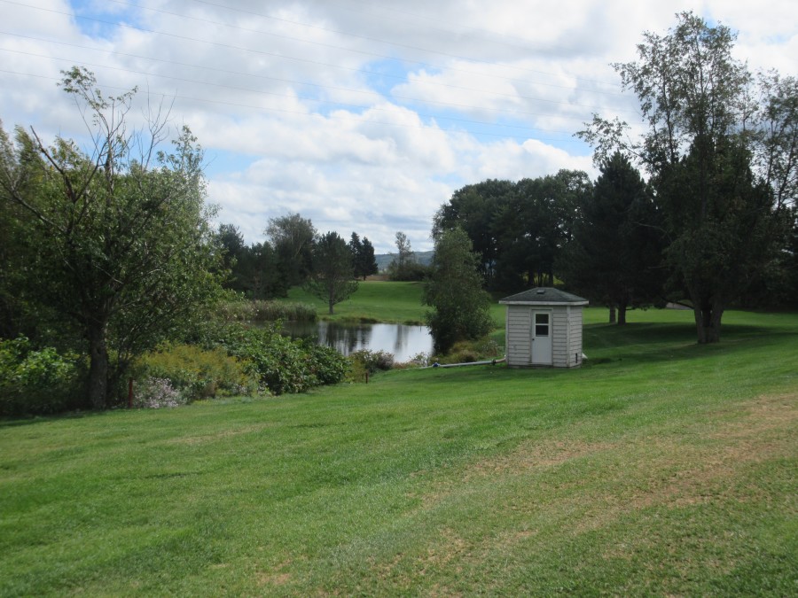Photo Gallery – Avon Valley Golf & Country Club