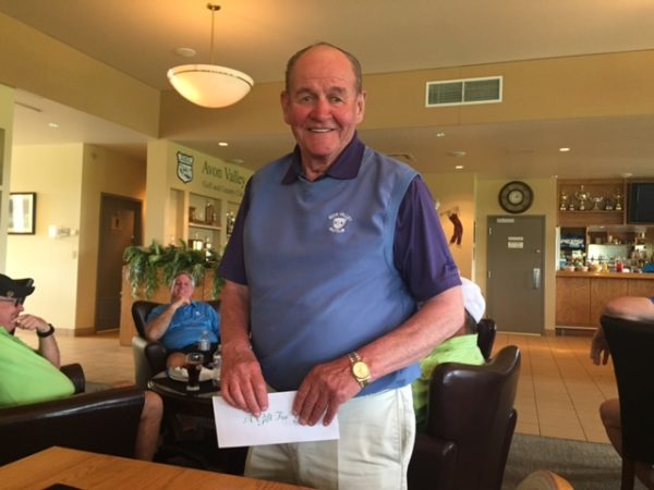 Photo Gallery – Avon Valley Golf & Country Club