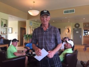 Photo Gallery – Avon Valley Golf & Country Club