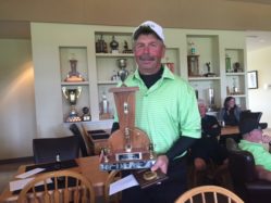 Photo Gallery – Avon Valley Golf & Country Club