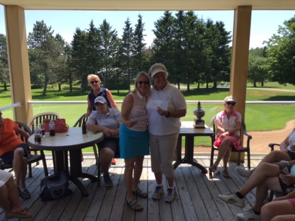 Photo Gallery – Avon Valley Golf & Country Club