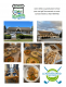 Avon Valley Golf & Country Club – Welcome to Avon Valley Golf & Country ...