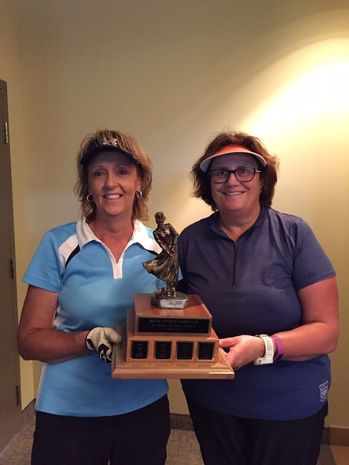 Photo Gallery – Avon Valley Golf & Country Club