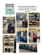 Avon Valley Golf & Country Club – Welcome to Avon Valley Golf & Country ...