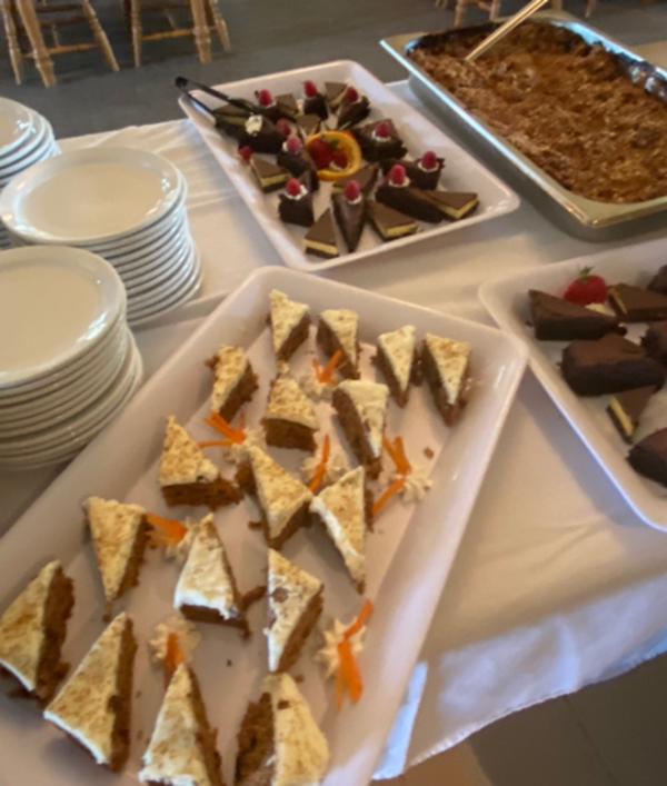 Avon Valley Golf & Country Club – Welcome to Avon Valley Golf & Country ...