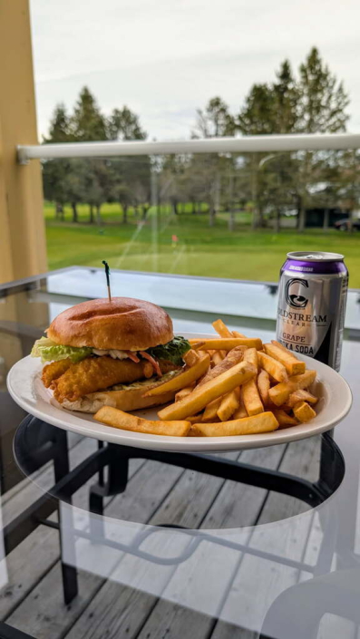 Avon Valley Golf & Country Club – Welcome to Avon Valley Golf & Country ...